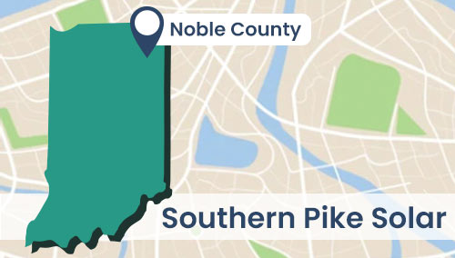 Leading Solar Development Company in North Carolina - Geenex Projects